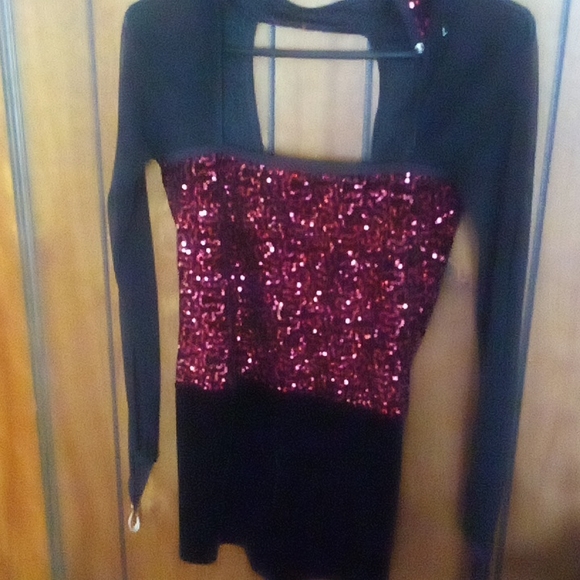 Other | Dance Fever | Poshmark